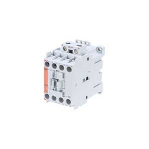 Sprecher + Schuh CA7-43E-00-24E Contactor