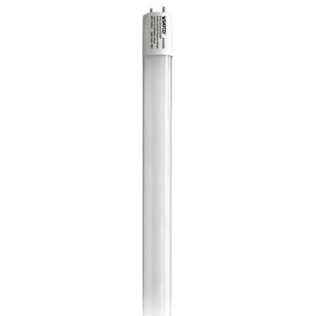 Satco Products, Inc. S29902 LED Lamp