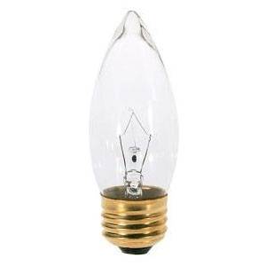 Satco Products, Inc. S3232 Incandescent Lamp