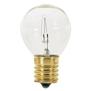 Satco Products, Inc. S3629 Incandescent Lamp