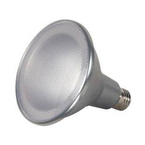 Satco Products, Inc. S9445 LED Lamp