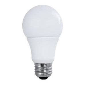 Satco Products, Inc. S9596 LED Lamp