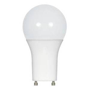 Satco Products, Inc. S9707 LED Lamp