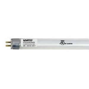 Satco Products, Inc. S9911 LED Linear Fluorescent Lamp
