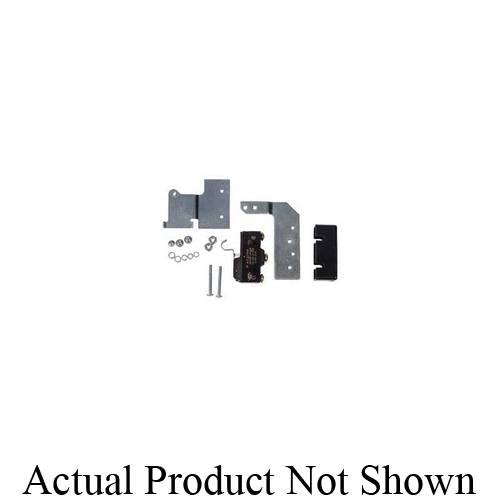 Sentron™ FTS Mining Interphase Barrier, For Use With FM Frame Low ...