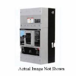 Siemens Sentron™ Speedfax™ HRD63B160 Low Voltage Molded Case Circuit ...