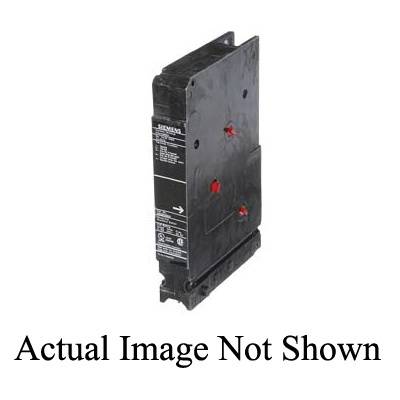 Sentron™ S03ED62B Combination Shunt Trip With Alarm Switch, 240 VAC ...