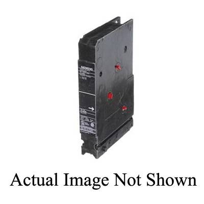 Sentron™ S11ED62B Combination Shunt Trip With Alarm Switch, 125 VDC ...