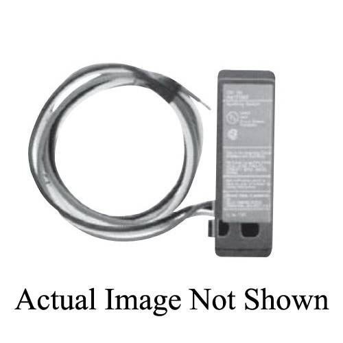 Siemens S09FD60 Combination Shunt Trip, 48 VDC, Wire Lead Connection ...