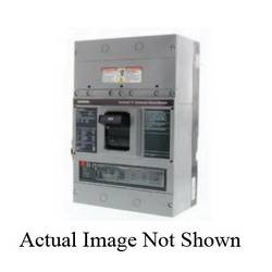 Sentron™ SJD6B400LIG Sensitrip IV Type SJD6-B Basic Digital Solid State ...