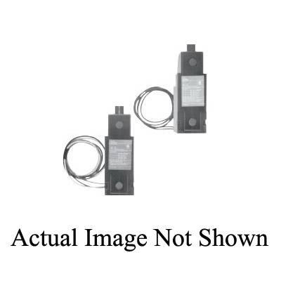 Siemens Sentron™ U02MN64A Undervoltage Release With Form C 480 VAC ...