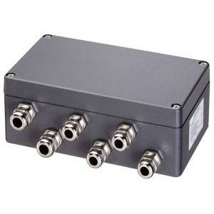 Rockwell Automation 5069 CompactLogix Control Systems