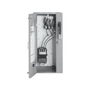 Siemens 17DUC92BFM24 SZ 1 Class 17 Heavy Duty Non-Reversing Standard ...