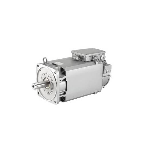 Siemens SIMOTICS M 1PH81631DD032CA1 Compact Forced Ventilation ...