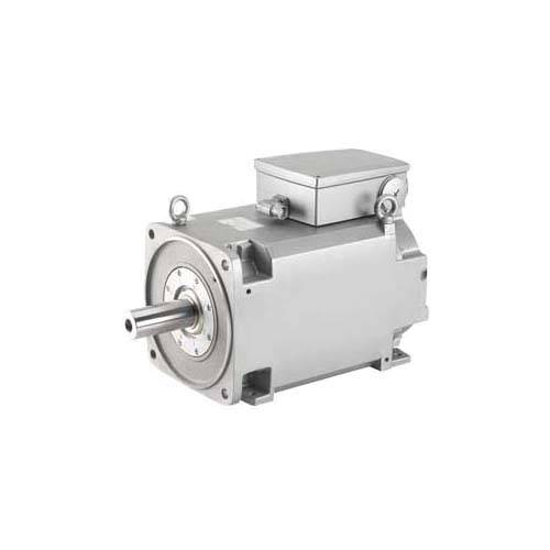 Siemens SIMOTICS M 1PH81651DF200DA1 Compact Squirrel-Cage Water Cooling ...