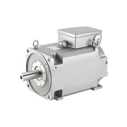 Siemens SIMOTICS M A6X30147338 1PH8 Compact Water Cooling Main ...