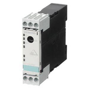 Siemens 3RK1200-0CE03-0AA2 AS-Interface Counter Module