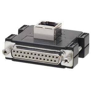 Siemens 3TK28101B Relay Adapter, For Use With 3TK2810-1 SIRIUS Safety ...