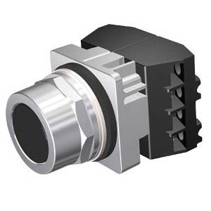 Siemens 52PM8A1G Command 52 Class 52 Complete Corrosion-Resistant Heavy ...