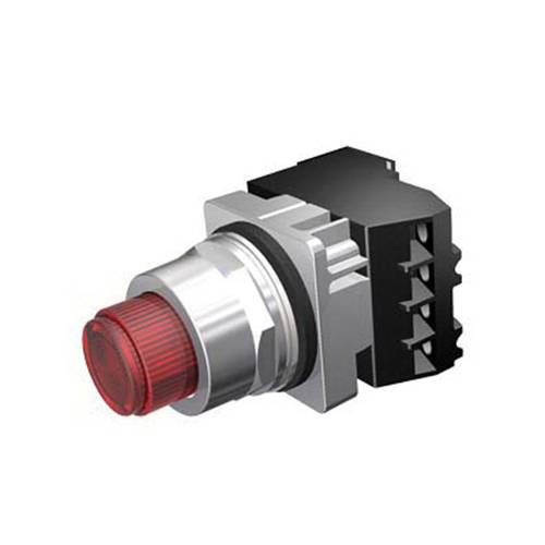 Siemens 52PT6J2AB Command 52 Class 52 Complete Corrosion-Resistant ...