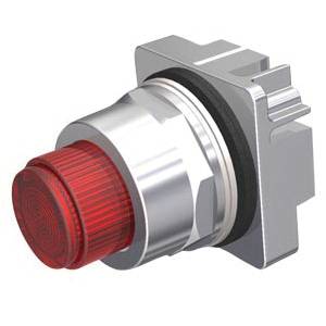 Siemens 52PT6X2 Command 52 2-Position Class 52 Complete Corrosion ...