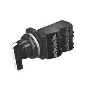 Siemens 52SB2GAN Class 52 Corrosion-Resistant Oil/Watertight Non ...