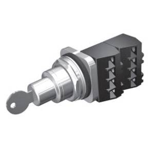 Siemens 52SC6BF Class 52/Command 52 Corrosion-Resistant Oil/Watertight ...