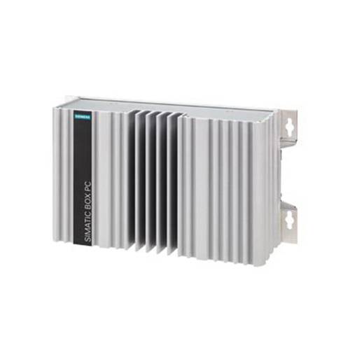 Siemens 6AG40250CB103BA0 SIMATIC IPC527G Built-In Industrial PC, Intel ...