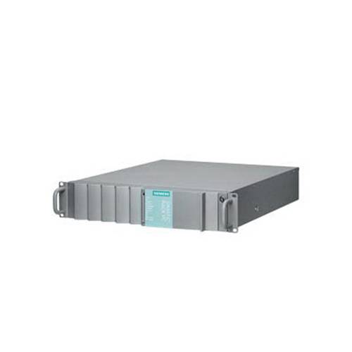 Siemens 6ES76605FA382BE3 SIMATIC PCS 7 IPC647D Industrial PC With NAMUR ...