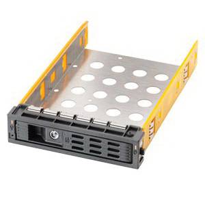 Siemens 6ES76480EH001BA0 Interchangeable Insert, For Use w/ SIMATIC ...