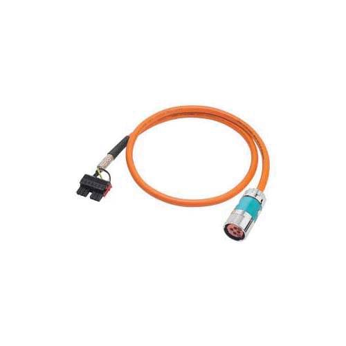 Siemens MOTION-CONNECT 800PLUS 6FX80025CN361CC0 Pre-Assembled Power ...