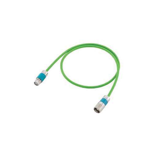 Siemens MOTION-CONNECT 800PLUS 6FX80022AD041AJ5 Pre-Assembled Trailable ...