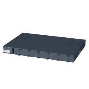 Siemens SCALANCE XR324-12M 6GK53240GG101CR2 Managed Ethernet Switch ...