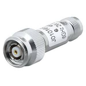 Siemens SIMATIC 6GT28900BB10 Attenuator, For Use w/ SIMATIC RF600 ...