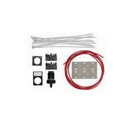 Siemens 8PG11821KB03 Selector Switch Kit, 30 mm Hand Off Auto Legend ...