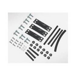 Siemens 8PG11912KC03 Splice Kit, 800 A Neutral Bus, For Use With Motor ...