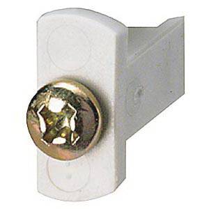 Siemens Sentron™ Fast Bus 8US1998-1CA00 Screw Holder, For Use With ...