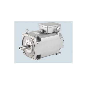 Siemens SIMOTICS M A6X30078850 Compact Water Cooling Induction Motor ...
