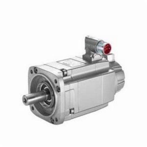 Siemens A6X30094939 Synchronous Motor With Drive-CLIQ Interface, 600 ...