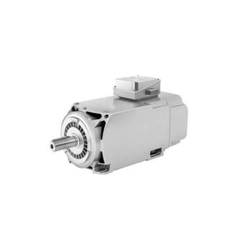 Siemens SIMOTICS M A6X30174801 1PH8 Compact Forced Ventilation Squirrel ...