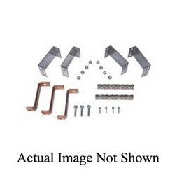 Siemens BCT636HLD6 4-Wire Circuit Breaker Cubicle Service Entrance ...