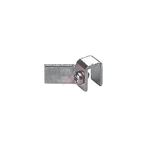 Siemens BQDHBD Handle Blocking Device, 1/2/3 Poles, For Use With BQD ...