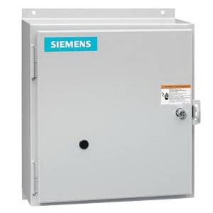 Siemens CLM1D12208 Class CLM Magnetically/Mechanically Held Non ...