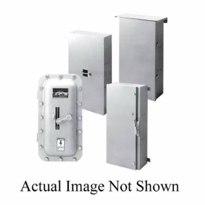 Siemens Sentron™ E3RJD63B250 Type JD6 Low Voltage Molded Case Circuit ...