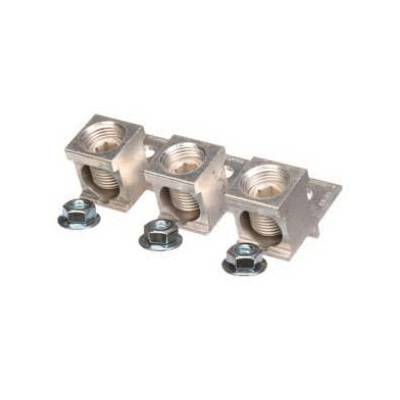 Siemens ECMFWLCLIP Insulated Back Rail/Clip With Wheel, For Use With ...