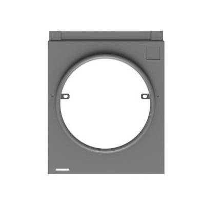 Siemens ECMMRCK Insulated Conversion Kit, For Use With PowerMod™ Type ...