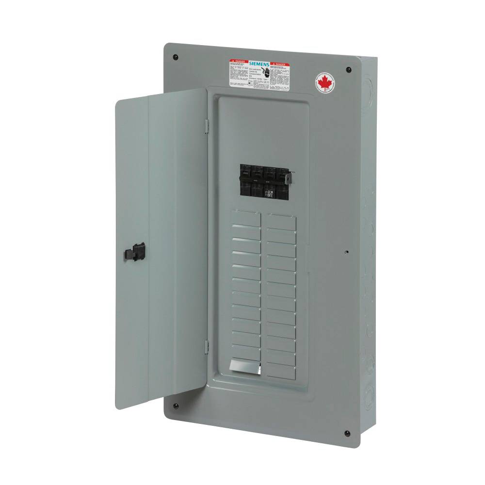 Siemens Max-Flex™ FHVF4XB Operator Kit, NEMA 4X NEMA Rating, Variable ...