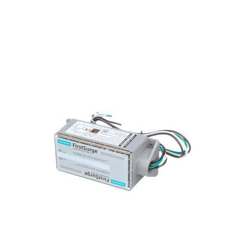 Siemens FirstSurge™ Pro FS140 1-Phase Type 2 Surge Protection Device ...