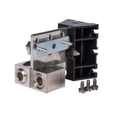 Siemens Murray HCRXA HC to RX Interchangeable Meter Hub Adapter Plate ...