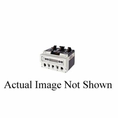 Siemens HMX3B700L VL Series Low Voltage Molded Case Circuit Breaker ...